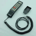 SIMRAD RS 8100 HANDSET CRANDLE | K.J. Electronics Ltd